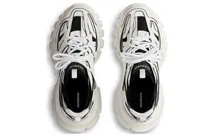 Balenciaga Track 1.0 Sneakers