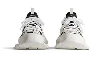 Balenciaga Track 1.0 Sneakers