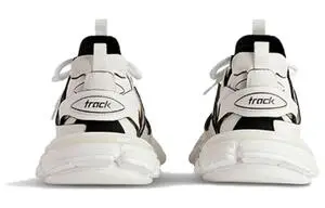 Balenciaga Track 1.0 Sneakers