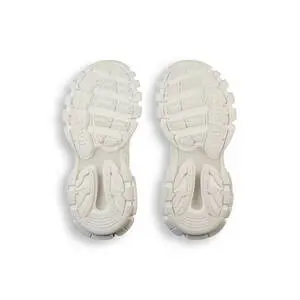 Balenciaga Track 1.0 Sneakers