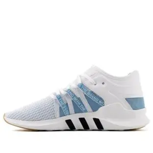 Adidas Eqt Racing Adv - White