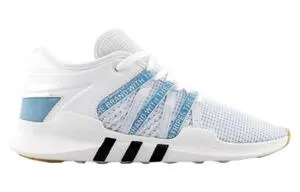 Adidas Eqt Racing Adv