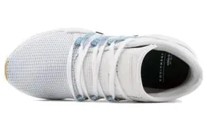 Adidas Eqt Racing Adv