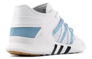 Adidas Eqt Racing Adv