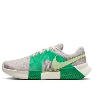 Nike Nike Gp Challenge 1 Prm 'grey Volt' Grey/volt