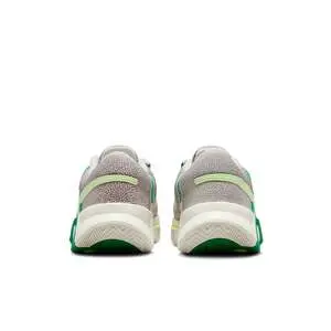 Nike Gp Challenge 1 Prm 'grey Volt - Grey/volt