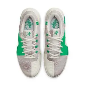 Nike Gp Challenge 1 Prm 'grey Volt - Grey/volt