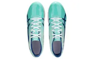 Asics Hyper Sprint Athletic Shoes