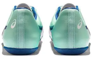Asics Hyper Sprint Athletic Shoes