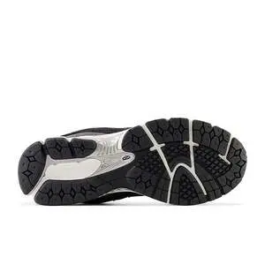 NEW BALANCE 2002r "slate Grey Raincloud - Slate Grey/black/raincloud