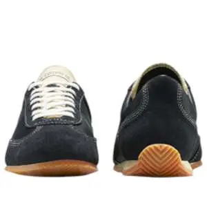 CONVERSE X Tyler The Creator Golf Le Fleur 1908 Jogger - Phantom