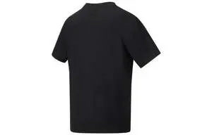 NEW BALANCE Athletics Logo-print T-shirt