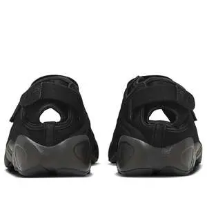 Nike Rift Tabi Sneakers - Black/cool Grey