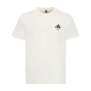 Adidas Tapei T-shirt