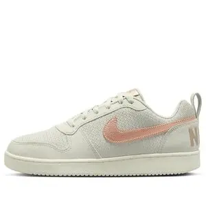 Nike Court Borough Low Prm Sneakers - Default Colorway