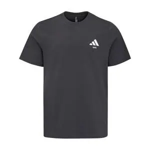Adidas Tapei T-shirt
