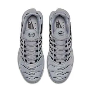 Nike Max Plus Tn Sneakers - Grey