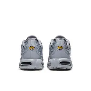 Nike Max Plus Tn Sneakers - Grey