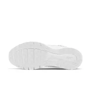 Nike P-6000 Athletic Sneakers