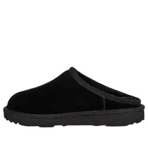 UGG Classic Slip-on Slipper