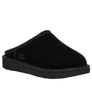 UGG Classic Slip-on Slipper