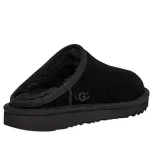 UGG Classic Slip-on Slipper