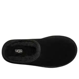 UGG Classic Slip-on Slipper