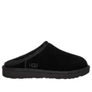 UGG Classic Slip-on Slipper