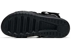 ANTA Life Series Sandals With Buckled Straps