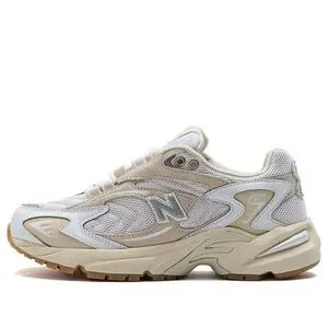 NEW BALANCE New Balance 725 Sneakers Cream/white