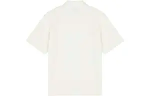 NEW BALANCE X Seiji Andy Graphic Polo Tee
