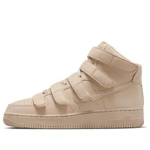 Nike X Billie Eilish Air Force 1 High '07 Sp "mushroom - Brown