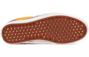 VANS Comfycush Era Lace Up Sneakers