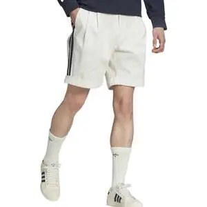 Adidas Originals X Noah Striped Shorts