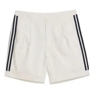Adidas Originals X Noah Striped Shorts