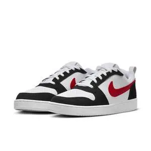 Nike Court Borough Low Sneakers