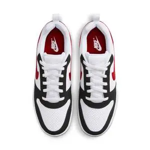Nike Court Borough Low Sneakers