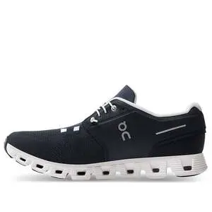 On Cloud 5 Sneakers
