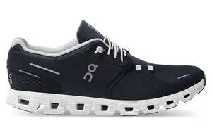 On Cloud 5 Sneakers