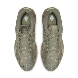 Nike Max Tailwind Iv Sp Digi Camo Sneakers - Green