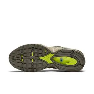 Nike Max Tailwind Iv Sp Digi Camo Sneakers - Green