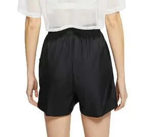 Nike Woven Shorts