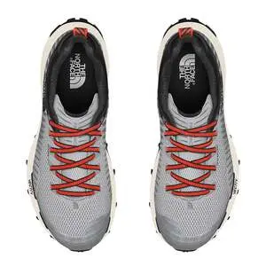 The North Face Vectiv Fastpack Futurelight Hiking Shoes