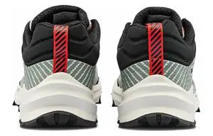The North Face Vectiv Fastpack Futurelight Hiking Shoes