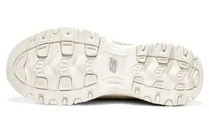 Sketchers D'lites 1.0 Sneakers