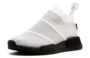 Adidas Nmd_cs1 Primeknit Gore-tex Sneakers