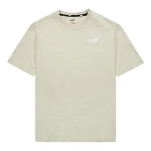 PUMA Ess+ Relaxed Tee