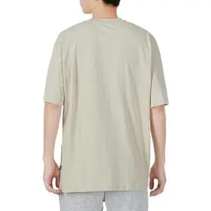 PUMA Ess+ Relaxed Tee