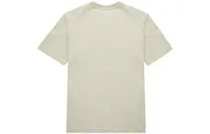 PUMA Ess+ Relaxed Tee - Beige