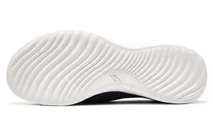 Sketchers On-the-go Ideal Slip-on Sneakers